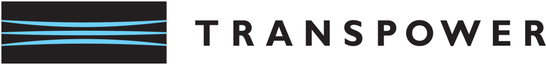Transpower launches tap of its September 2025 Bonds | Transpower